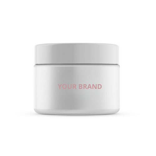 Your Trusted Skincare Manufacturer - Zeralabs