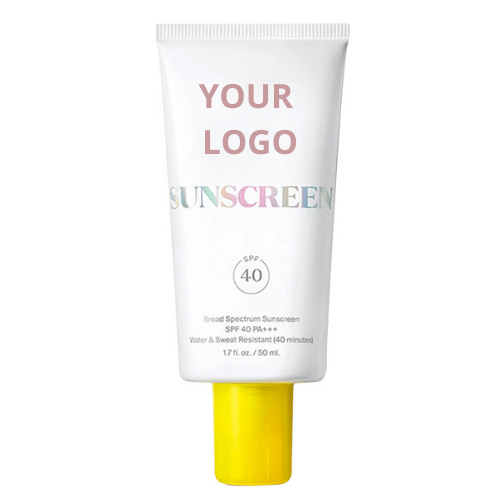 Your Trusted Skincare Manufacturer - Zeralabs